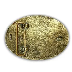 Avon | Accessories | Vintage Avon Ford Model T Classic Antique Car ...